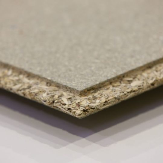 7 types of medium density fiberboards - Keep It Cartesian