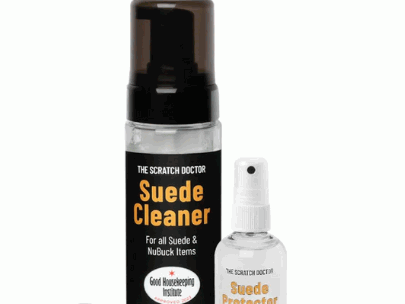 How To Clean Suede Sofa Carpet Machine - Keep It Cartesian