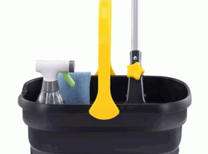 How To Clean Up A Crime Scene - Keep It Cartesian